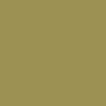 15 Timeless Bedroom Paint Colors to Impress Any Guest