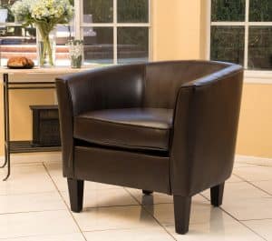 23 Must-Haves For the Ultimate Game Room: Family Fun Ideas