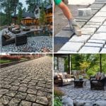 7 Essential Tips for Choosing the Right Cobblestone Size