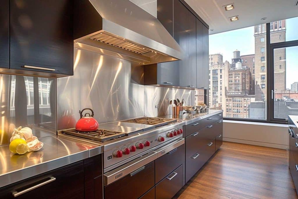 Quick & Easy Backsplash Tile Calculator: Plan Your Perfect Kitchen
