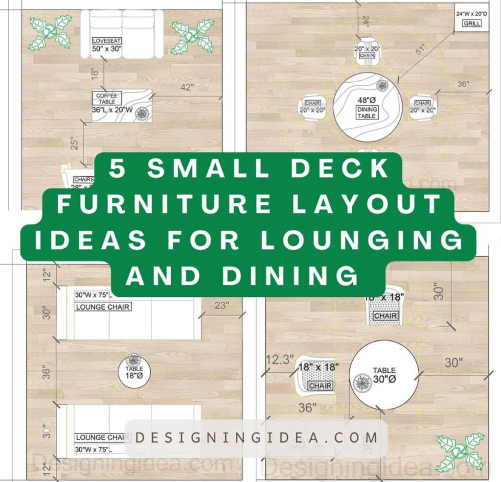 3 Car Garage Layout Ideas: Workshop, Storage & Parking Solutions