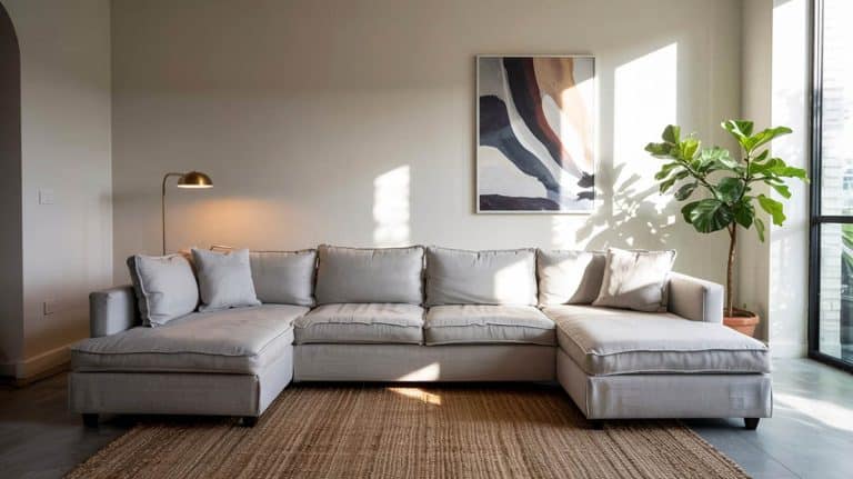What Is LRV in Paint? How Light Reflectance Value Works