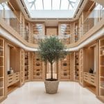 Two Story Walk In Closet Inspiration: 25 Stunning Designs to Copy